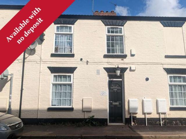 30 Bedroom Apartment Flat