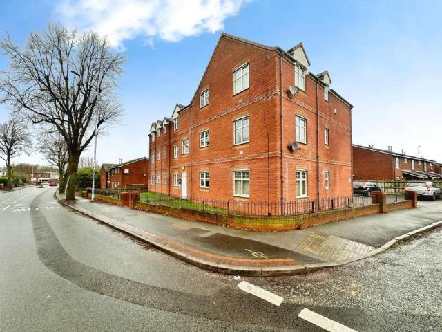 30 Bedroom Apartment Flat