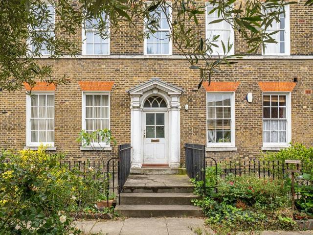 30 bedroom block of apartments for sale