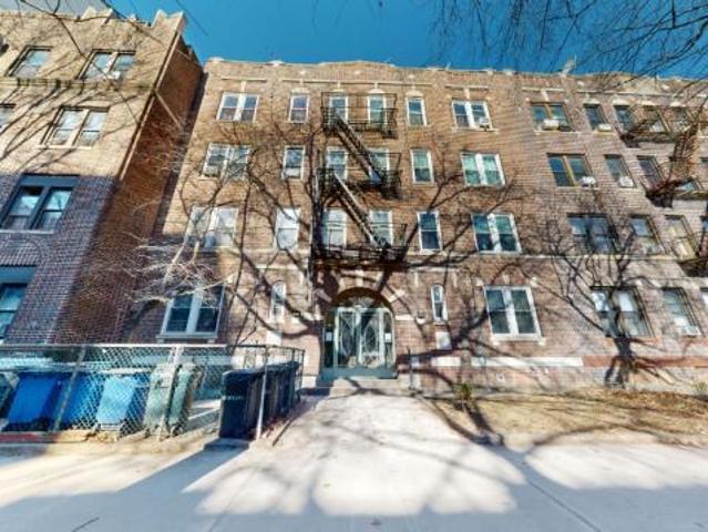 30 bedroom, Brooklyn NY 11230 87401904