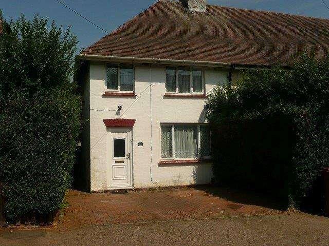 30 Bedroom Detached House
