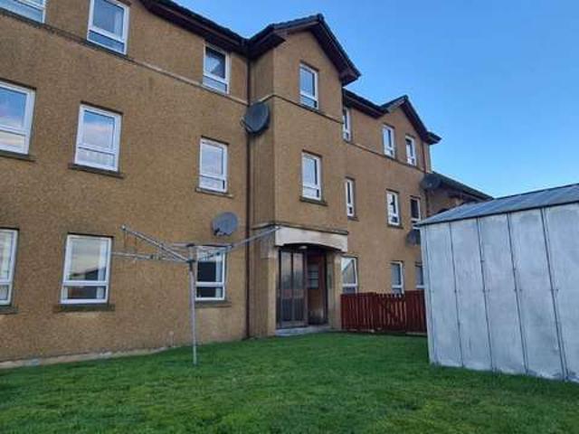 30 Bedroom Flat