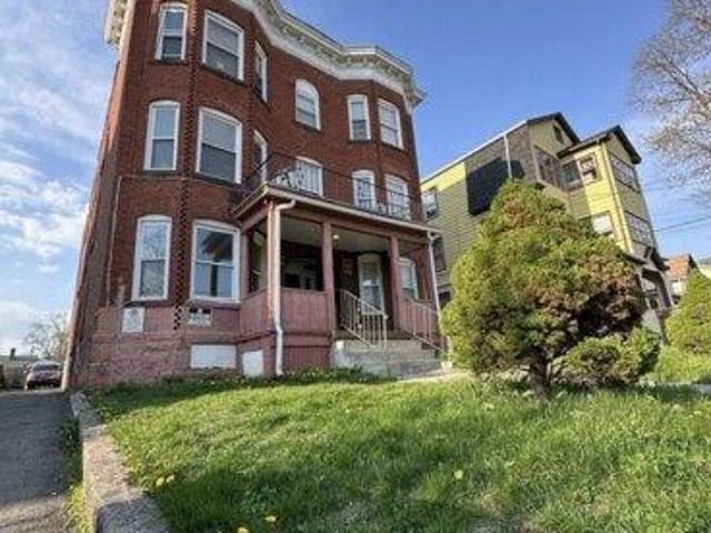30 bedroom, Hartford CT 06114 103929826