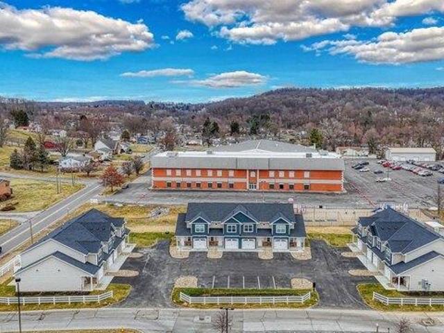 30 bedroom, Lancaster OH 43130 LS92794474