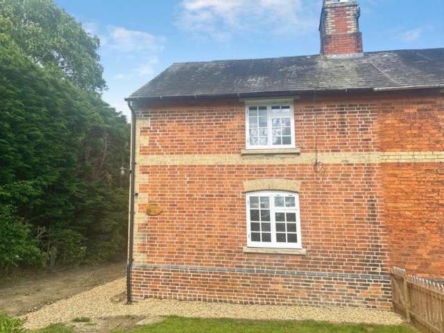 30 Bedroom Property