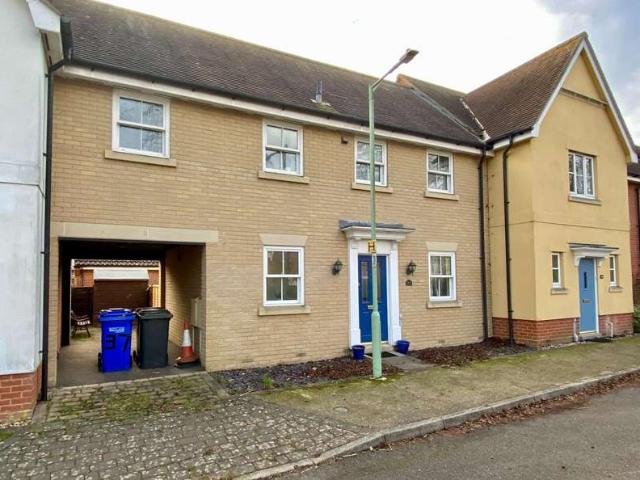 30 Bedroom Property