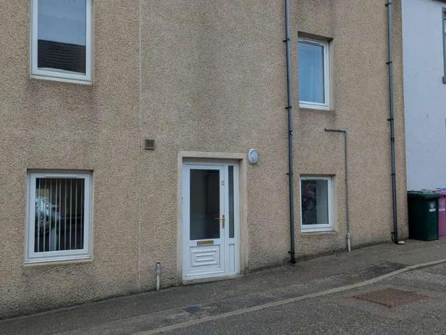 30 Bedroom Property