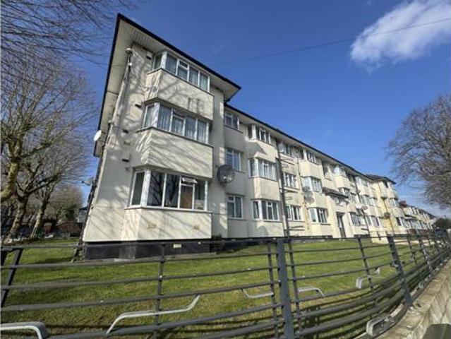 30 Bedroom Shared Living/roommate Birmingham Birmingham 101200185