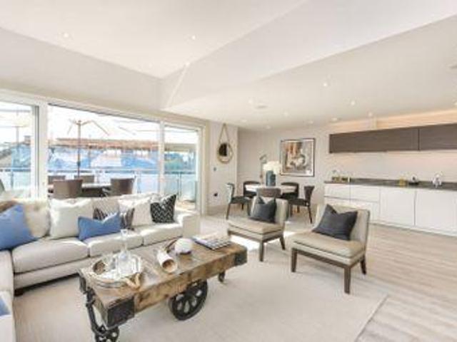 30 Bedrooms Flat for rent in Fulham Road, Fulham Broadway SW6