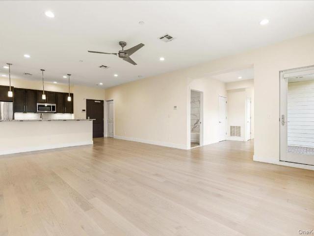 30 Beekman St, Unit 207, Beacon, NY 12508 | MLS #985750 | Compass