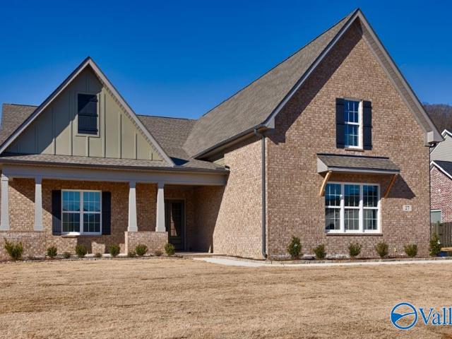 30 Belle River Way