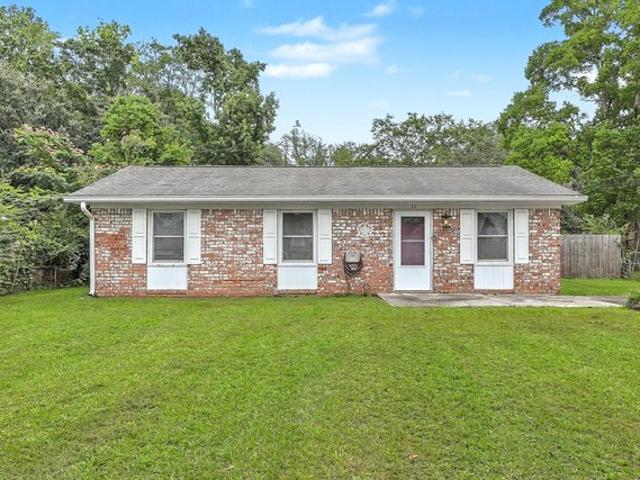 30 Belmar Ave, Goose Creek, SC 29445