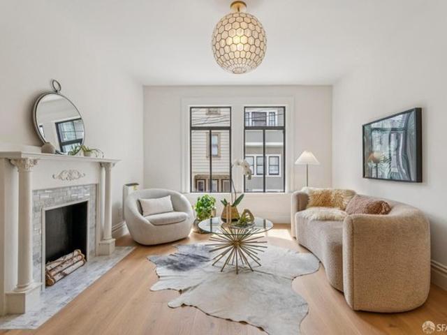 30 Bernard St, San Francisco, CA 94133