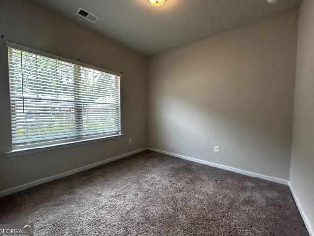 30 Berryrun Drive SW