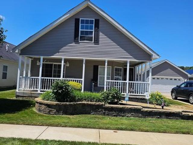 30 Betsy Ross Ct, Millville, NJ 08332