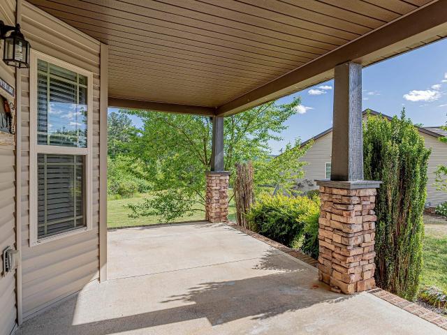30 Bilbury Way