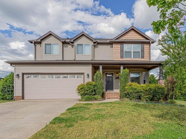 30 Bilbury Way, Travelers Rest, SC 29690