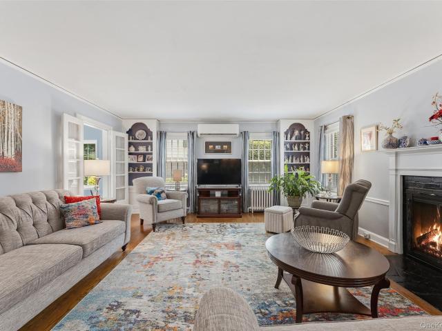 30 Birchbrook Road