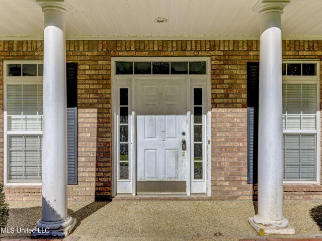 30 Birkdale Circle