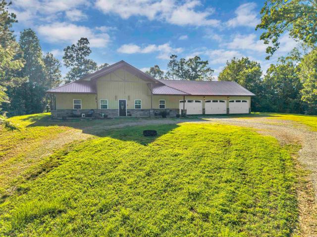 30 Bonita Drive