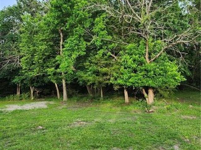 30 Boxelder Dr, Linn Valley, KS 66040