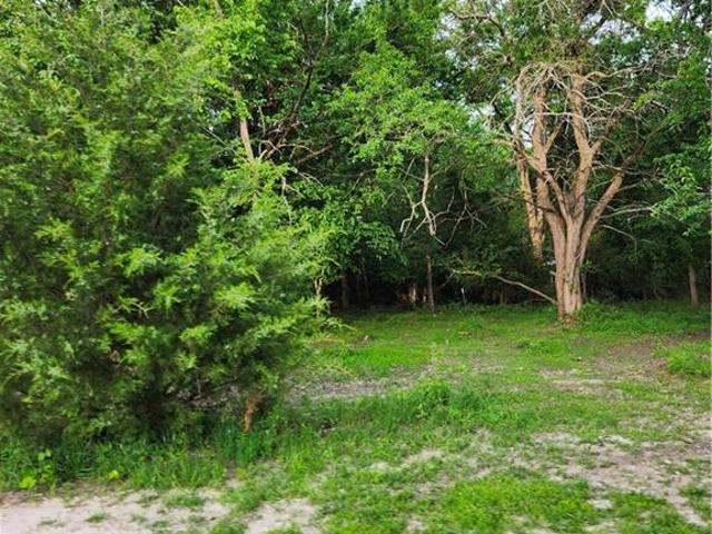 30 Boxelder Drive
