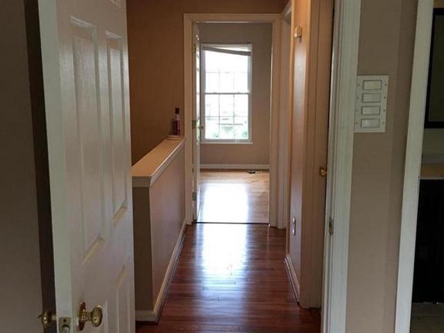 30 Blackfoot Court