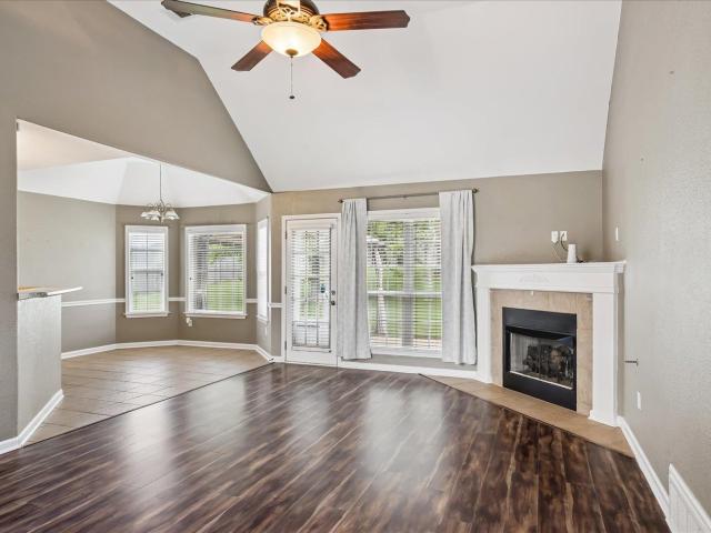 30 blackhill cv