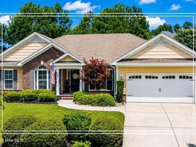 30 Blair Dr, North Augusta, SC 29860