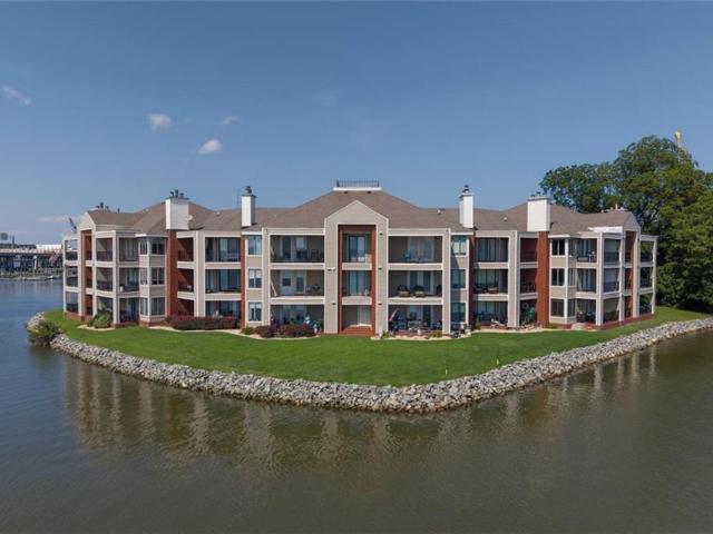 30 Brough LN # 103