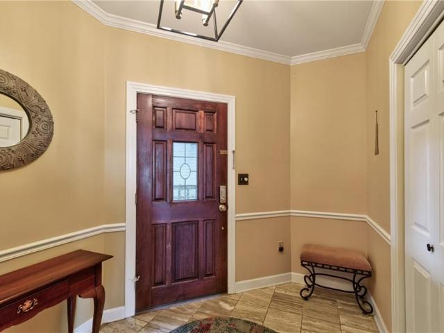 30 Brough LN # 307