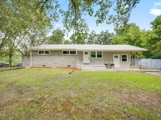 30 Brown Ave, Greeneville, TN 37743