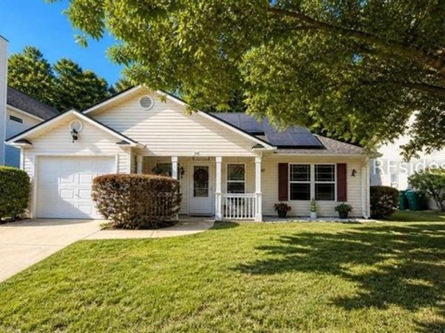 30 Broadland Cir, Bluffton, SC 29910