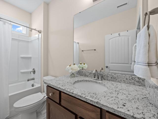 30 Bramblewood Dr, Youngsville, NC 27596 | MLS #10179