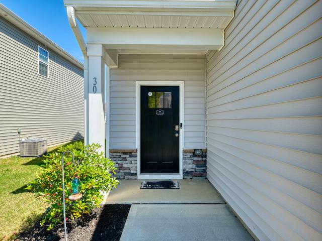 30 Branch Wood Drive