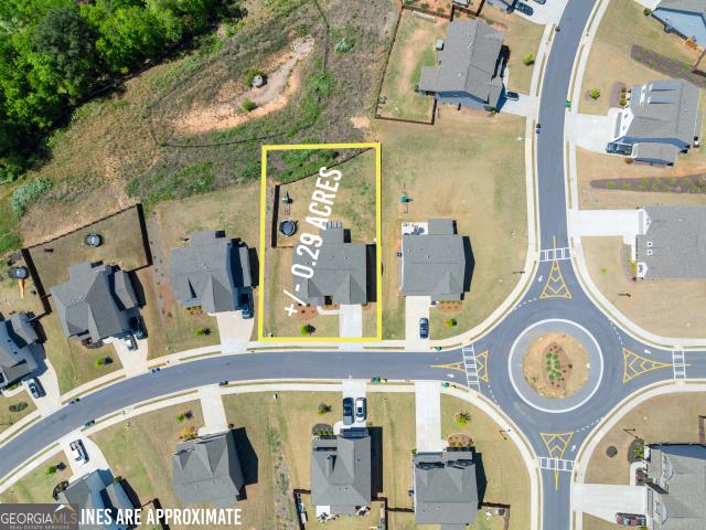 30 Brant Circle