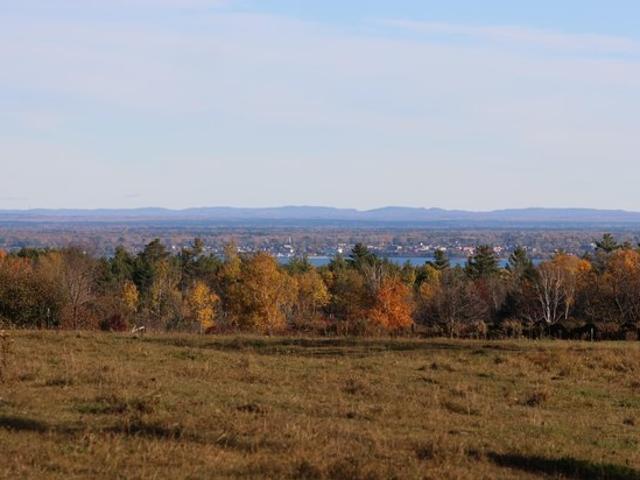 30 Brevak Rd, Washburn, WI 54891