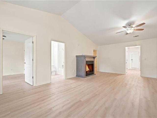 30 Brittany Court 20