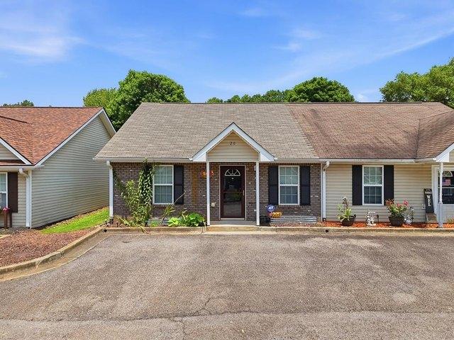 30 Brittany Ct, Jasper, GA 30143