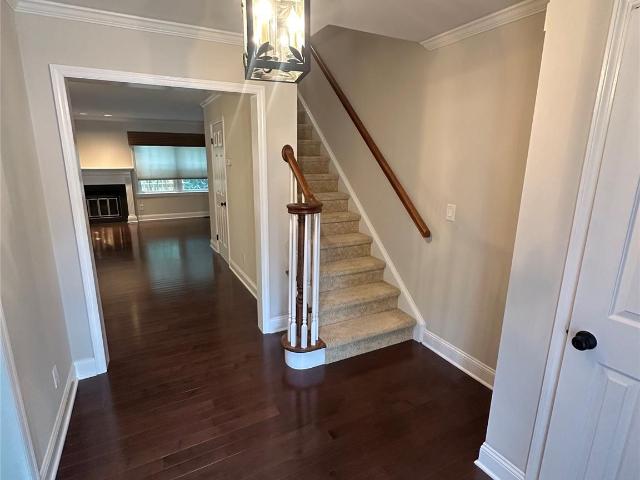 30 Briar Court