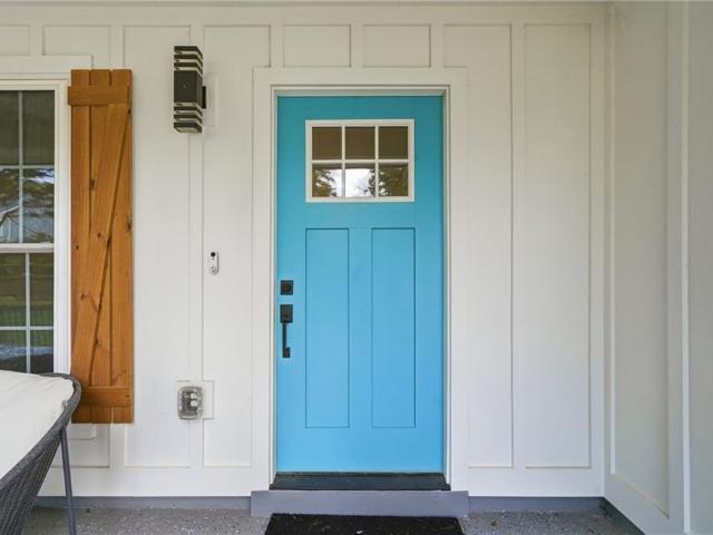 30 Briar Gate Lane