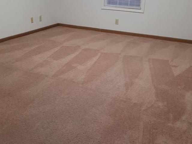 30 Bridgewater Ct. 2 Bedroom Apartment for Rent at 30 Bridgewater Ct, Lafayette, IN 47909