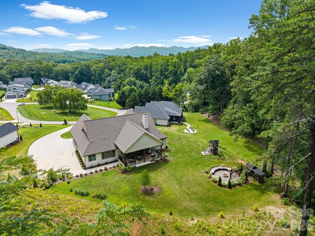 30 Bridgeway Drive