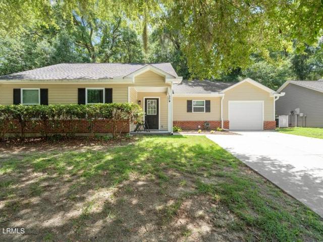 30 Brindlewood Dr, Beaufort, SC 29907