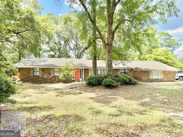30 Buck Cir, Hinesville, GA 31313