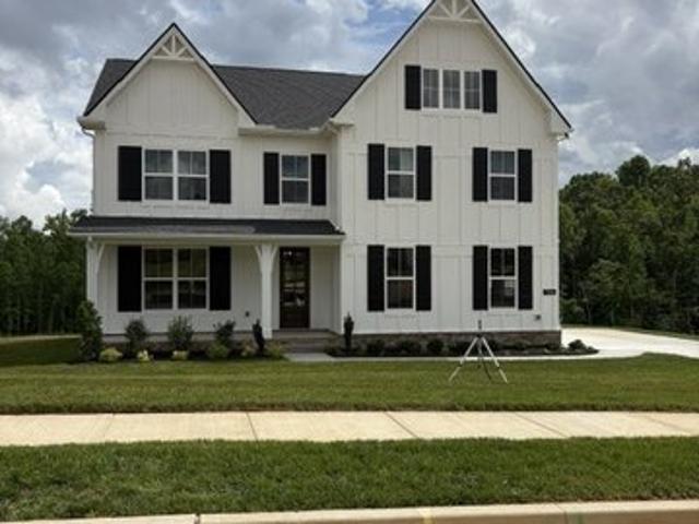 30 Buckhorn Ct, Fairview, TN 37062