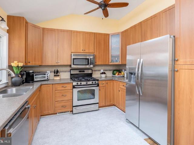 30 Budd Boulevard