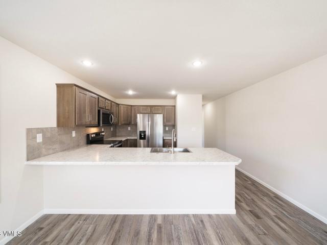 30 Buffalo Blvd, Unit 26, Gypsum, CO 81637 | MLS #1011