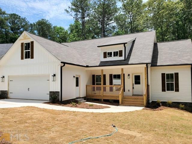30 Bufflehead Ct, Monticello, GA 31064