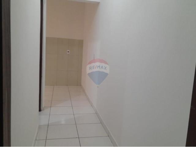 30 Built Area m² Room For Rent/Lease, 1 Bedrooms located at Bosque, Vinhedo, São Paulo, 13283314 | Brazil
